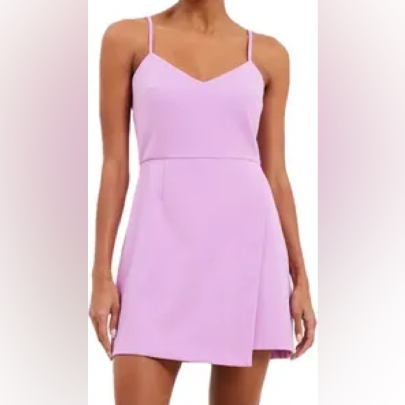 French Connection | Dresses | New French Connection Whisper Envelope ...